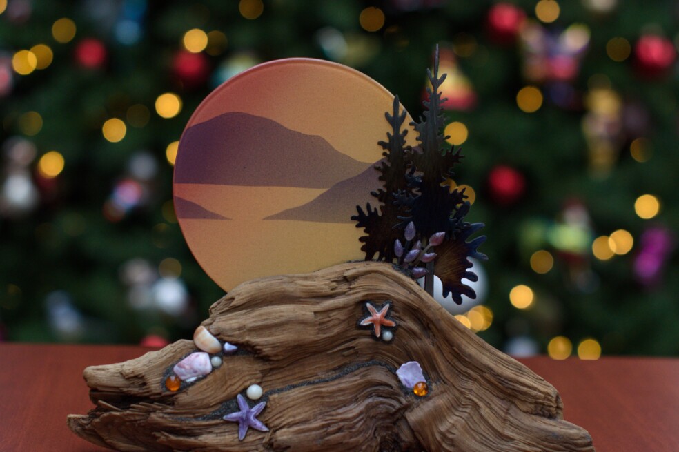 Blog - The Butchart Gardens