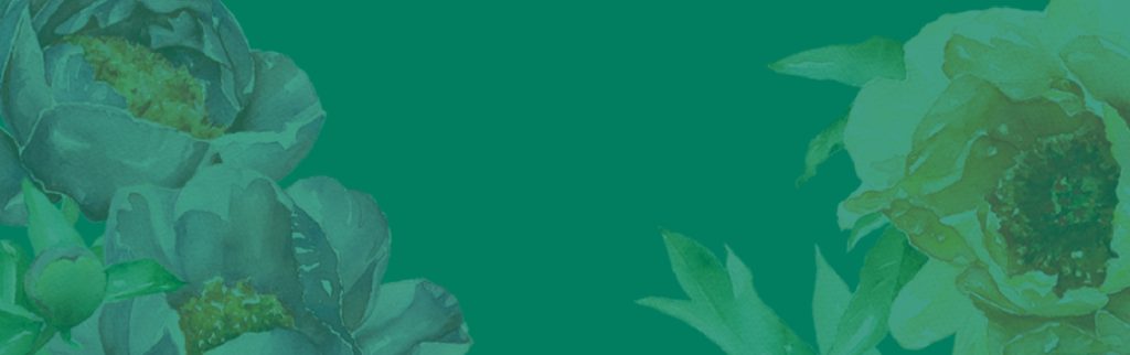 The Blue Poppy Restaurant - The Butchart Gardens